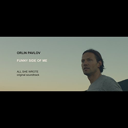 Funny Side Of Me by Orlin Pavlov on Amazon Music - Amazon.com