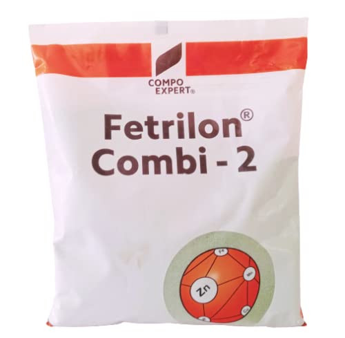 Compo Expert FERTILON Combi 2 1Kg : Amazon.in: Health & Personal Care