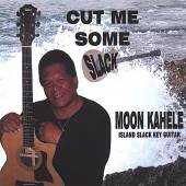 Cut Me Some Slack - Amazon.com Music