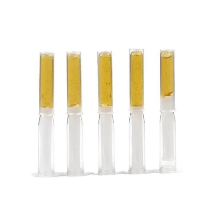 Amazon.com : Spicy Little Things Organic Vaginal Tightening Gel for ...