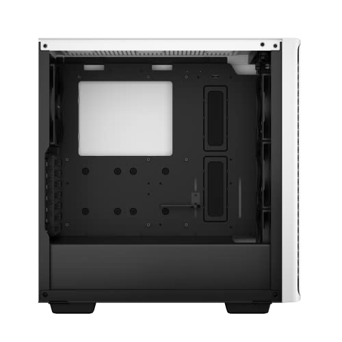 The 18 Best DeepCool Computer Cases of 2026 [Verified] - Cherry Picks