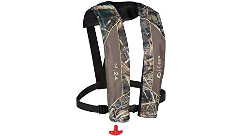 Thin Life Jacket – The 16 best products compared - Outdoors Magazine