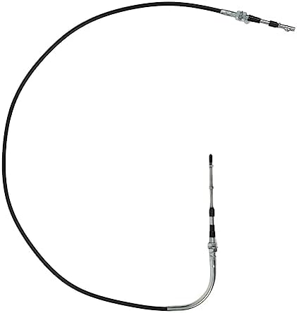 Amazon.com: 602891 Forward Reverse Cable, Forward Reverse Shift Cable ...