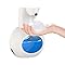 Amazon.com: Automatic Foaming Soap Dispenser 15oz/420ml Foaming Hand Sanitizer Touchless Wall ...