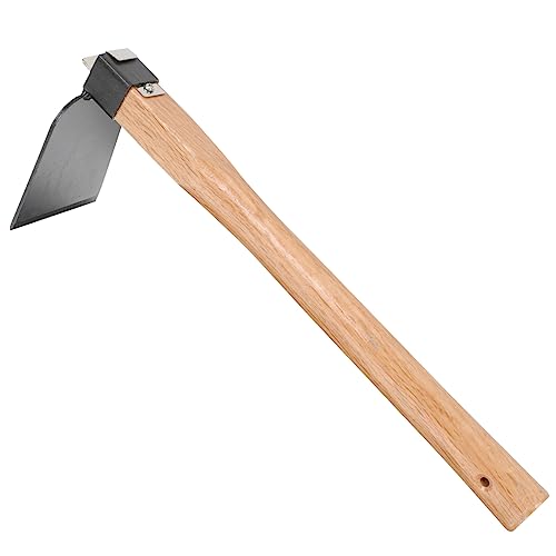 Azada Pequeña Campo Lee Opiniones antes de comparar