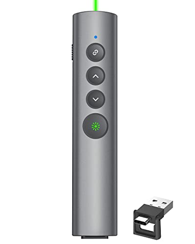 The 30 Best Laser Pointers For TV Screen of 2025 [Verified] - Cherry Picks