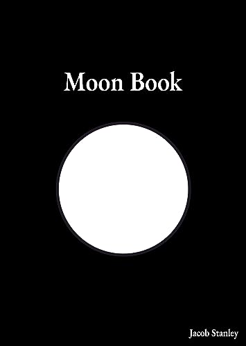 Amazon.com: Moon Book eBook : Stanley, Jacob, Sheppard, Poppy, Collins, Danica, Williams ...