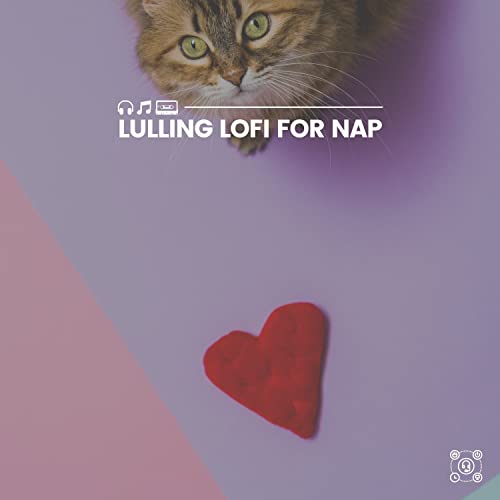 Lulling Lofi for Nap von Lofi for Coding, Chill Hip Hop & Aesthetic ...
