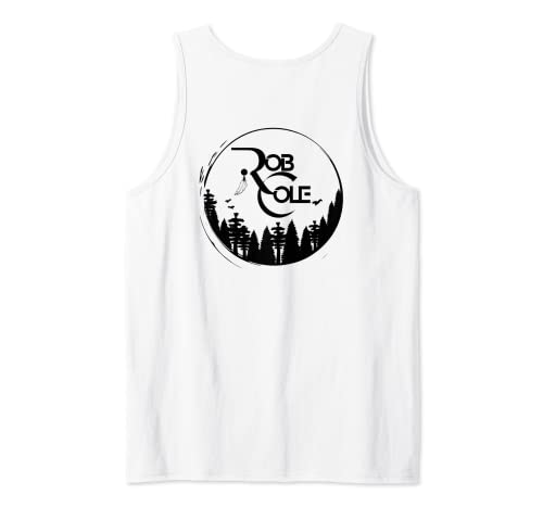 Rob Cole Southern Pines Tickets, Red's Corner Jun 15, 2024 | Bandsintown