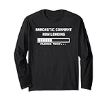 ・ブランド:Dank and Funny Meme Apparel・製造元:Dank and Funny Meme Apparel・製造元/メーカー部品番号:CYRADAK90SY・長袖tシャツ