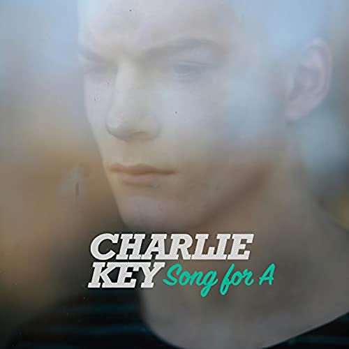 Play Song for A by Charlie Key on Amazon Music