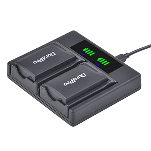 Amazon.co.uk Best Sellers: The most popular items in PSP Accessory Kits