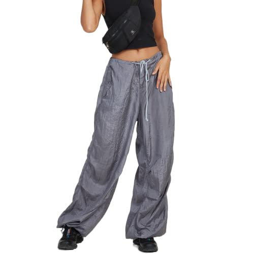 Ken Cradic's Amazon Page