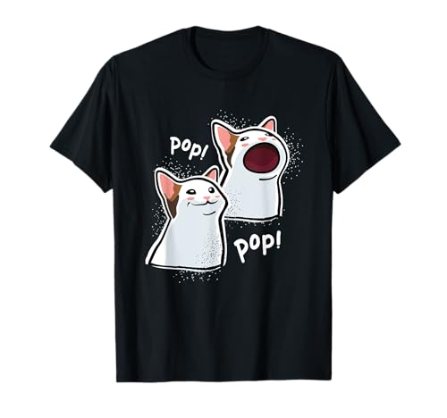 Pop Cat – The 15 best products compared - Wild Explained