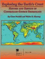 Exploring the Earth's Crust: History and Results of Controlled-Source ...