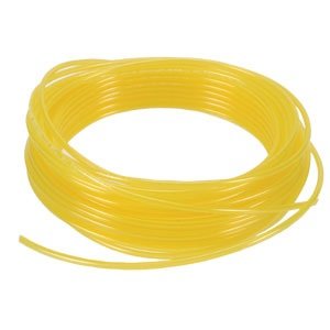 Amazon.com: Tygon LP 1100 Fuel Line .080" 50 ft Part No: A-B1AC600700 ...