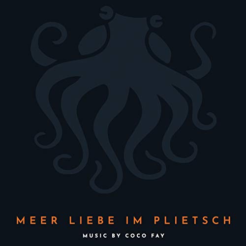 Play Meer Liebe im plietsch by Coco Fay on Amazon Music