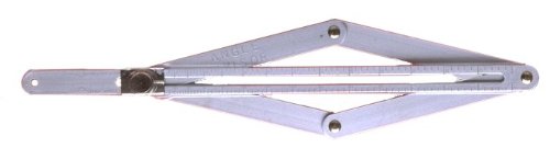 Promax 79050 Angle Divider : Amazon.in: Home Improvement