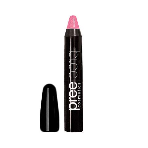 Amazon.com : Color Sticks - Moisturizing Retractable Jumbo, Glossy ...
