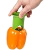 Amazon.com: Prepworks by Progressive Pepper Corer: Home & Kitchen