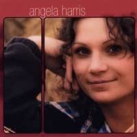 Angela Harris - Amazon.com Music