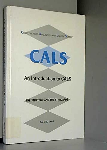 Amazon.co.jp: Introduction to Computer-aided Acquisition and Logistic ...