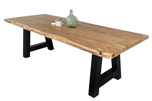 Dining table planks - The 15 best products in comparison - Hifi-Online.net