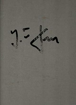 Amazon.com: Helmut Kohl: I. In Geschichte und Gegenwart / II. Auf dem ...