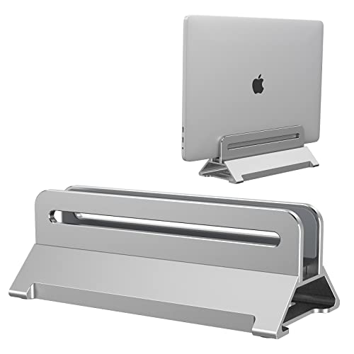 Vertikaler Laptop Ständer – Die 15 besten Produkte im Vergleich - WinTotal