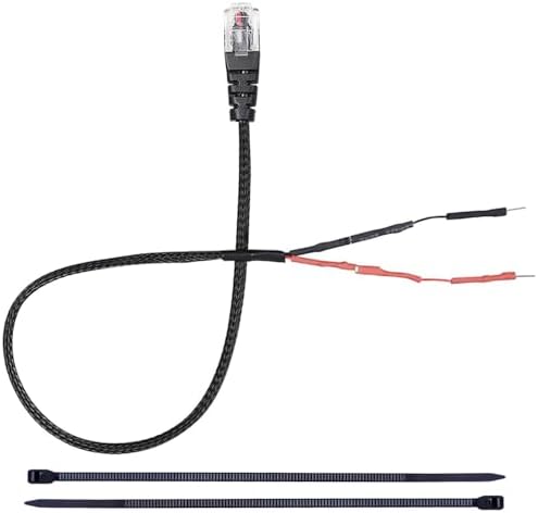 Amazon.com: Radar Mount Mirror Mount + Mirror Wire for Uniden Radar ...