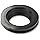 Amazon.com: CHEDA Fuel Gas Tank Filler Neck Grommet Compatible with ...