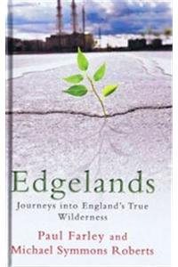Edgelands: Paul Farley: 9781471315695: Amazon.com: Books