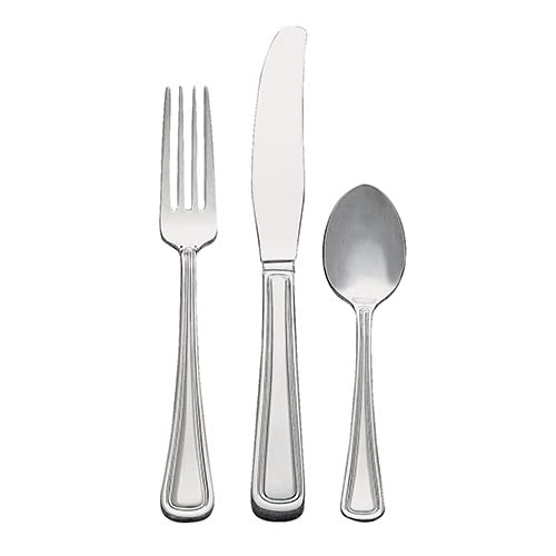 Amazon.com: World Tableware 9185502 World Tableware Classic Rim II ...