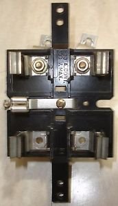 Square D MP or EZ Meter PAK Meter Center Meter Socket Replacement Parts ...