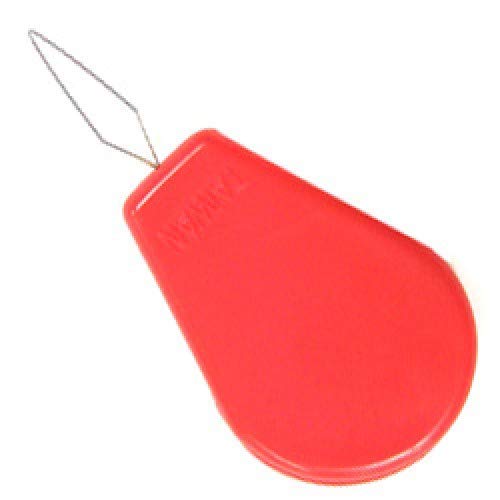 Amazon.in Bestsellers: The most popular items in Sewing Threaders