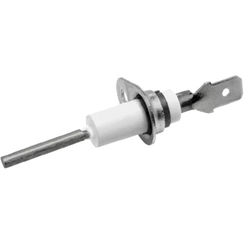 62-23543-05 - Upgraded Replacement for Ruud Gas Furnace Flame Sensor ...