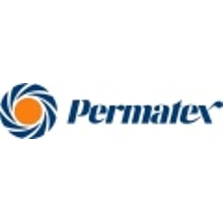 Amazon.com: Permatex 80062 High Tack Gasket Sealant : Automotive