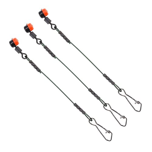 Feeder Rig – Die 15 besten Produkte im Vergleich - Die besten Angel ...