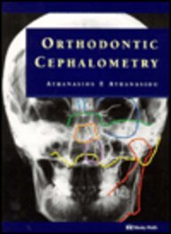 Orthodontic Cephalometry: 9780723420453: Medicine & Health Science Books @ Amazon.com