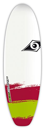 Top 5 Best 6ft Surfboards | 2021 Reviews (Giantex)