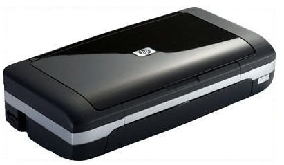 HP Mini Drucker – Die 15 besten Produkte im Vergleich - WinTotal