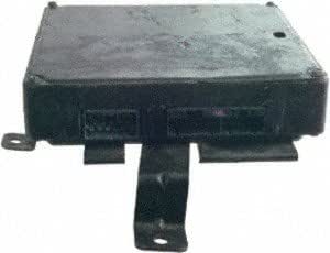 Amazon.com: Engine Control Computer : Automotive