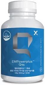 Amazon.com: EMPowerplus Q96 : Health & Household