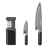 Best Air Fryer Prep Tools for Safer, Fast... | Air Fryer Lab