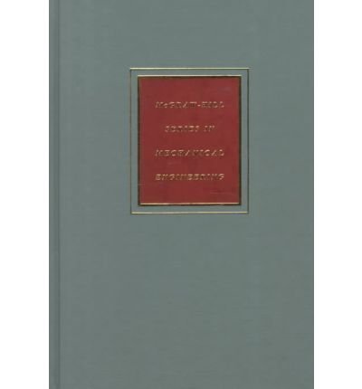 Buy Principles of Energy Conversion Book Online at Low Prices in India ...