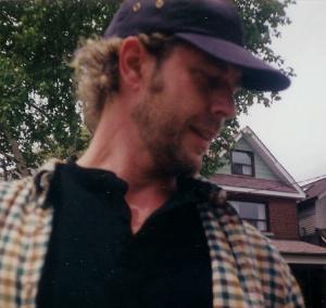 Amazon.com: David Munroe: books, biography, latest update