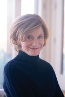 Amazon.com: Elizabeth Hawes: books, biography, latest update