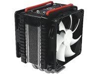 Universal CPU Cooler : Amazon.in: Computers & Accessories