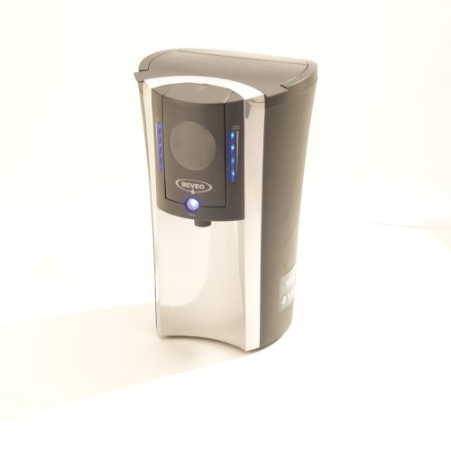 Buy BEVEO X2 Coffee & Tea Maker Online at Low Prices in India - Amazon.in