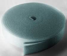 Amazon.com: Deck-O-Seal Deck-O-Foam 1/4 X 3 Dkf-2 : Everything Else